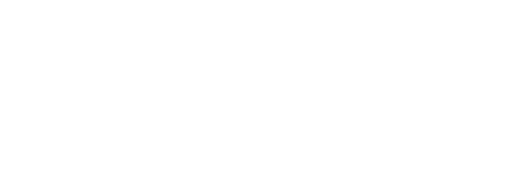 JD Edwards INFOCUS 2025 – Remote CNC Services